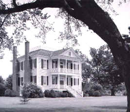 Assignment Two Architecture